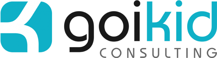 Goikid High Value Consulting